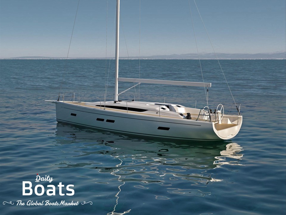 2022 Italia Yachts 12.98 New for sale. View price, photos and Buy 2022 ...