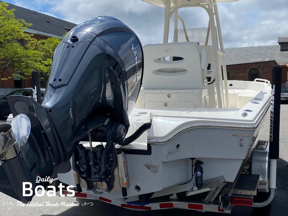 2022 Pathfinder 2600 Trs for sale. View price, photos and Buy 2022 ...