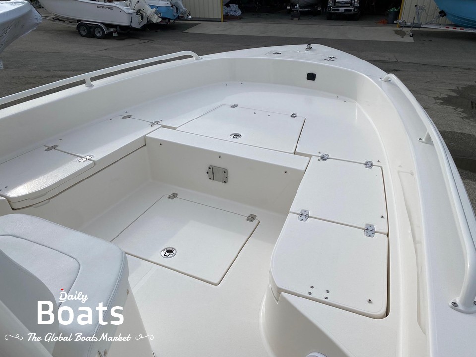 2022 Pathfinder 2600 Trs for sale. View price, photos and Buy 2022 ...