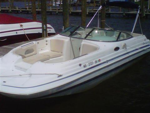 1991 Windy 8000 for sale. View price, photos and Buy 1991 Windy 8000 #2826