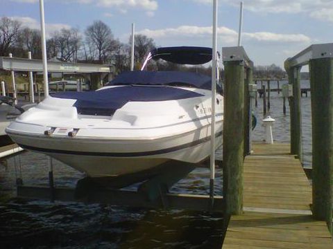 1991 Windy 8000 for sale. View price, photos and Buy 1991 Windy 8000 #2826