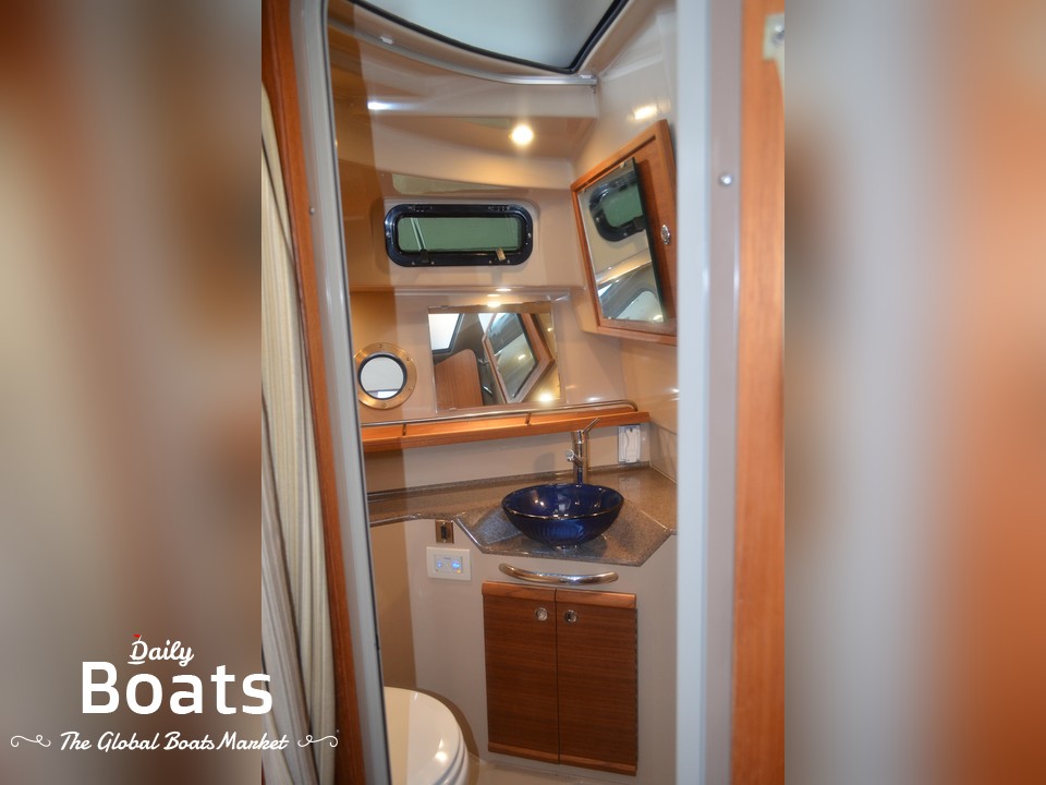 2016 Ranger Tugs R-29S for sale. View price, photos and Buy 2016 Ranger ...