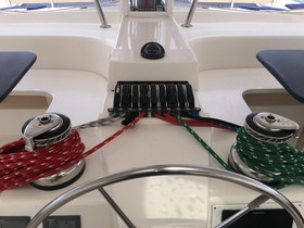 2012 Voyage Yachts 520 Dc for sale. View price, photos and Buy 2012 ...