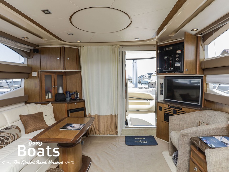 2015 Meridian 441 Sedan for sale. View price, photos and Buy 2015 ...