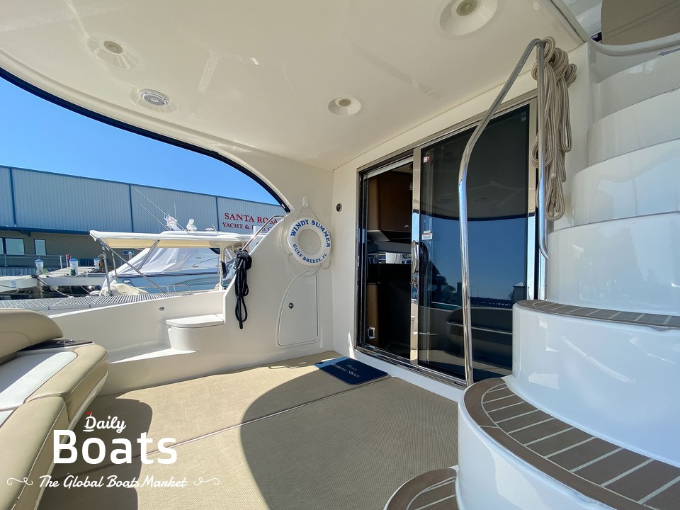 2015 Meridian 441 Sedan for sale. View price, photos and Buy 2015 ...