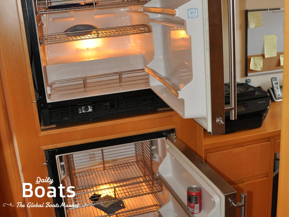 2005 Lyman-Morse Custom 94' My for sale. View price, photos and Buy ...