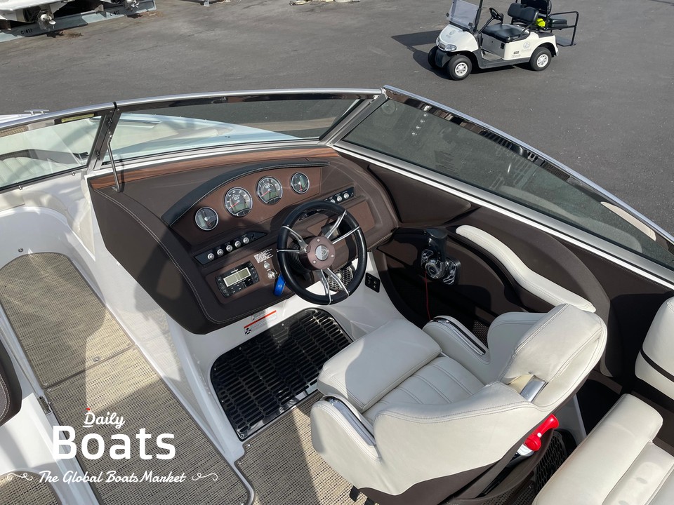 2015 Cobalt R3 for sale. View price, photos and Buy 2015 Cobalt R3 #282759