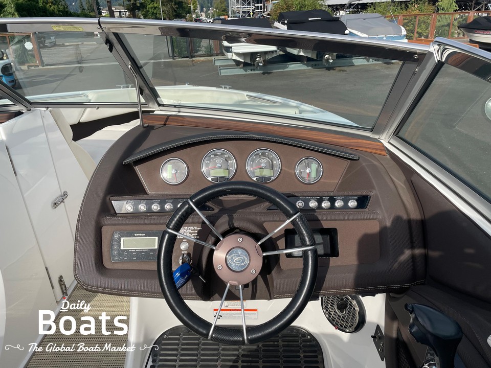 2015 Cobalt R3 for sale. View price, photos and Buy 2015 Cobalt R3 #282759