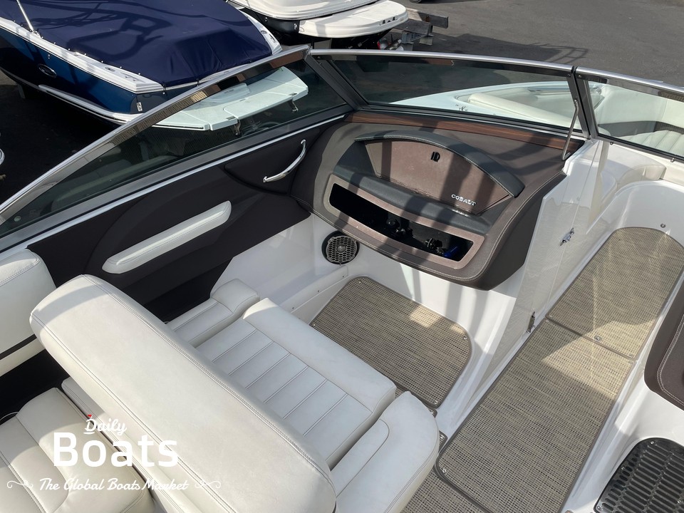 2015 Cobalt R3 for sale. View price, photos and Buy 2015 Cobalt R3 #282759