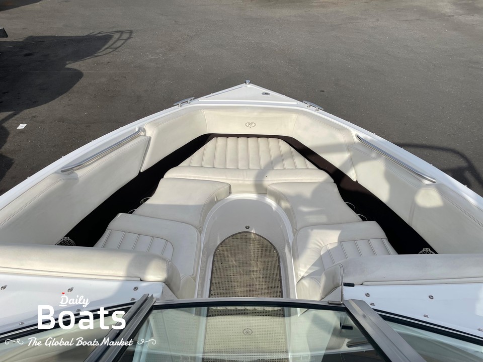 2015 Cobalt R3 for sale. View price, photos and Buy 2015 Cobalt R3 #282759