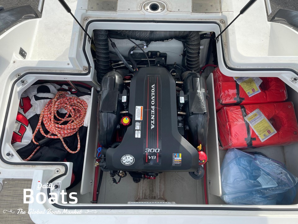 2015 Cobalt R3 for sale. View price, photos and Buy 2015 Cobalt R3 #282759