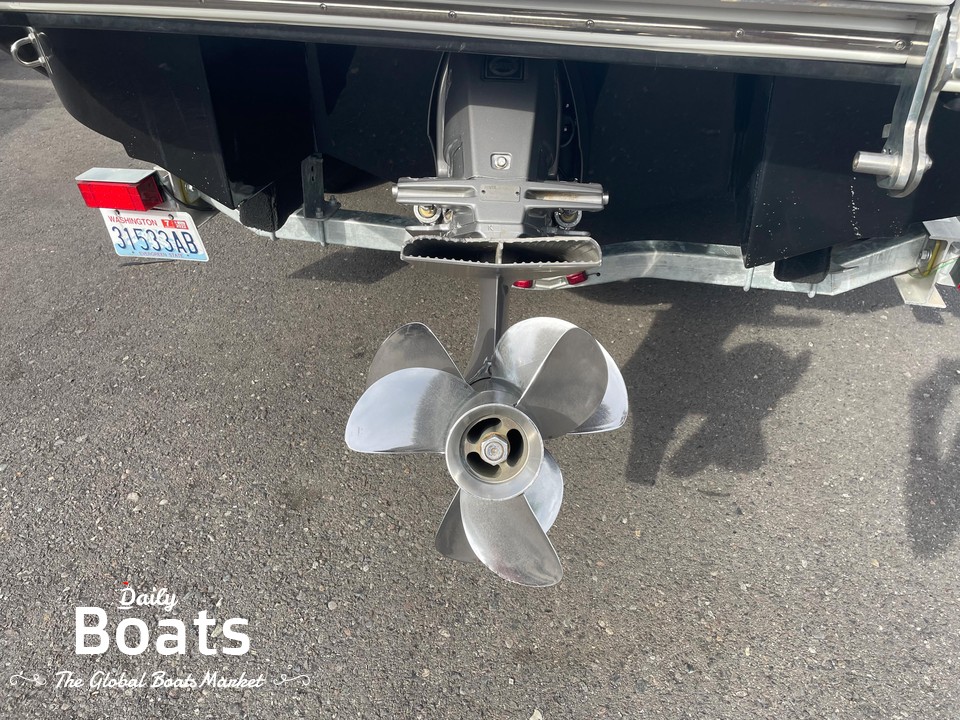 2015 Cobalt R3 for sale. View price, photos and Buy 2015 Cobalt R3 #282759