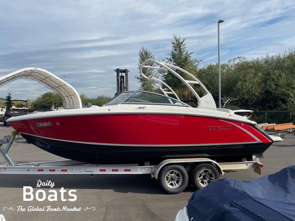 2015 Cobalt R3 for sale. View price, photos and Buy 2015 Cobalt R3 #282759