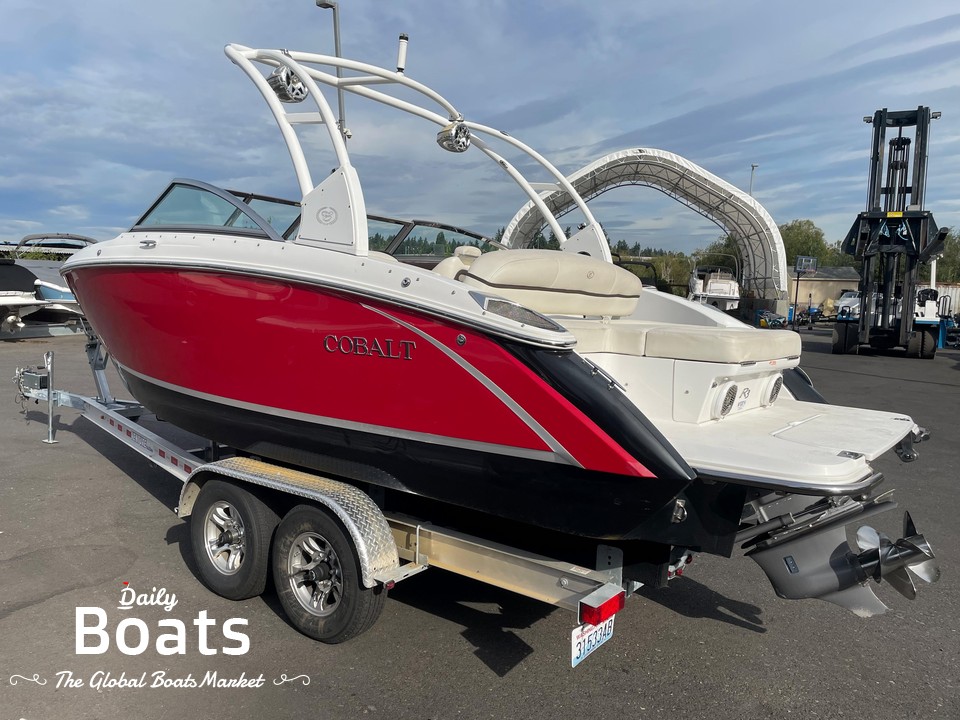 2015 Cobalt R3 for sale. View price, photos and Buy 2015 Cobalt R3 #282759