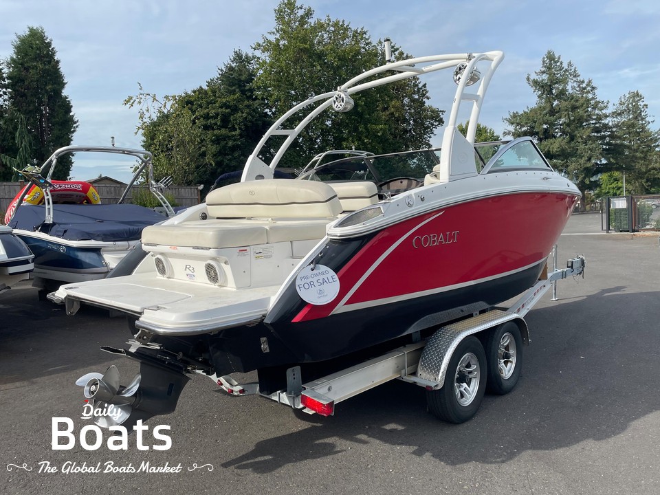 2015 Cobalt R3 for sale. View price, photos and Buy 2015 Cobalt R3 #282759