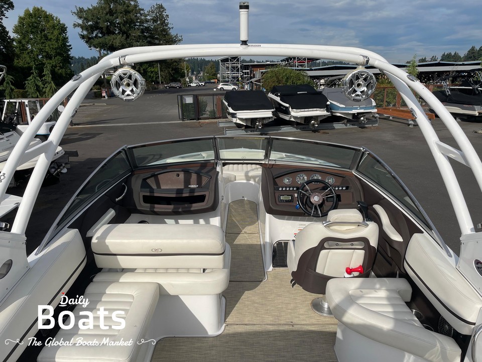 2015 Cobalt R3 for sale. View price, photos and Buy 2015 Cobalt R3 #282759