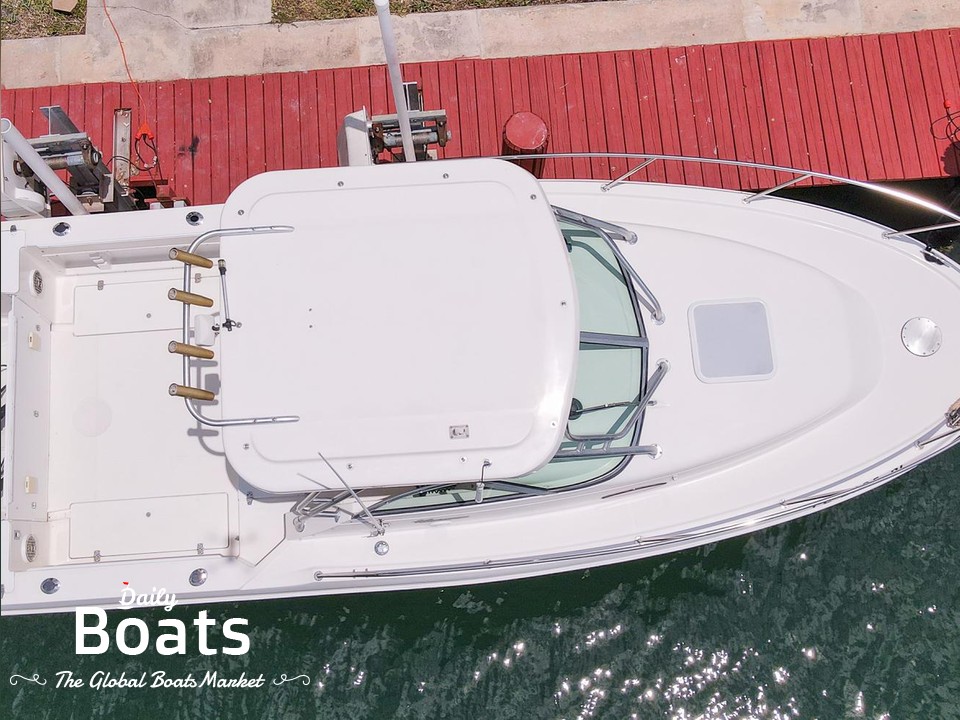2004 Wellcraft 24 Walkaround for sale. View price, photos and Buy 2004 ...