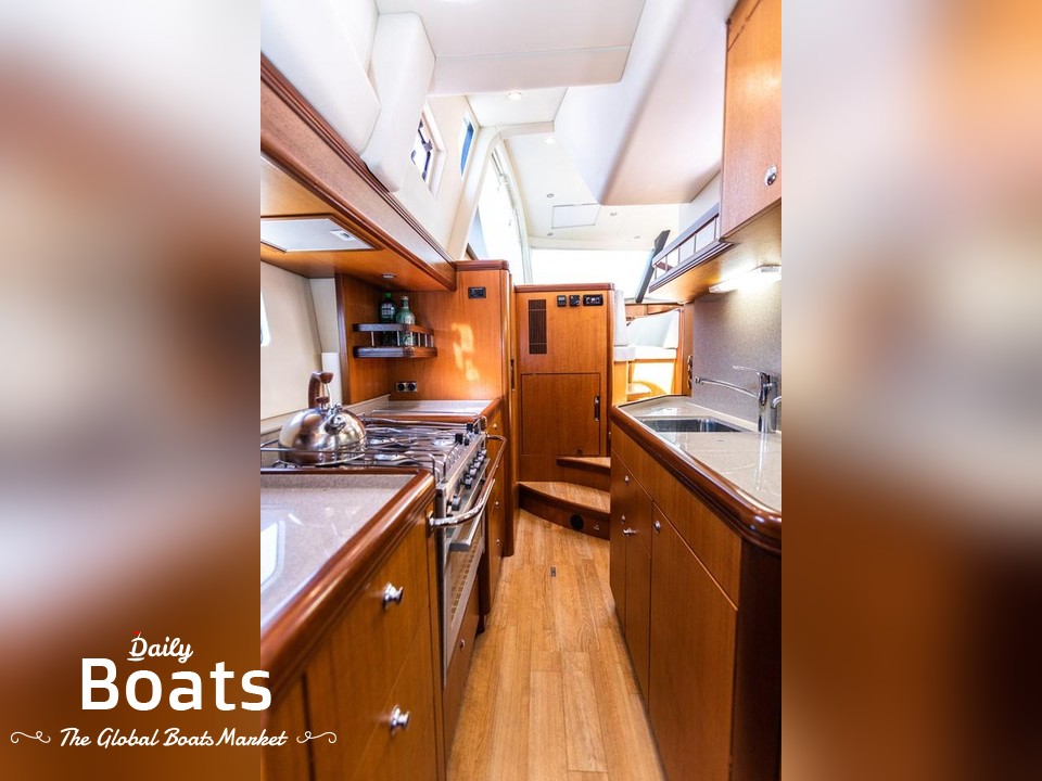 2012 Discovery 57 for sale. View price, photos and Buy 2012 Discovery ...