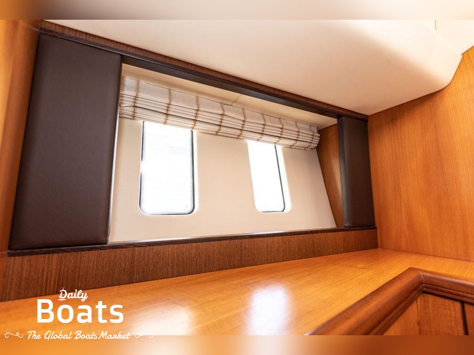 2012 Discovery 57 for sale. View price, photos and Buy 2012 Discovery ...