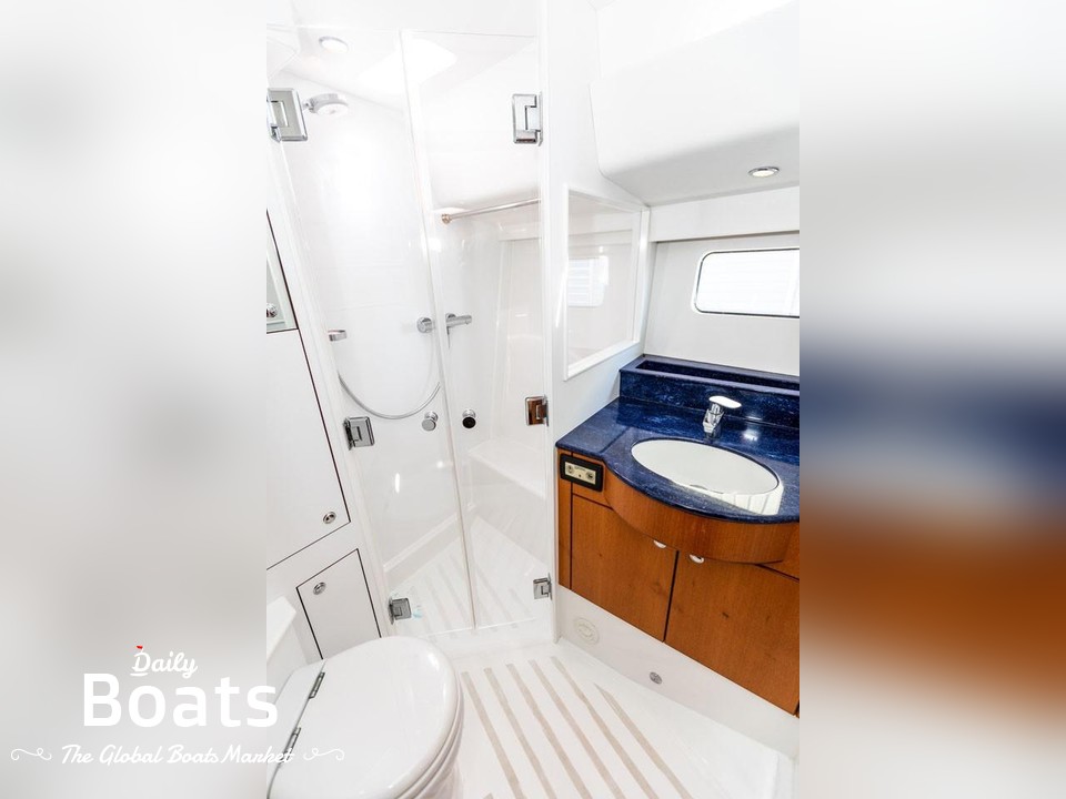 2012 Discovery 57 for sale. View price, photos and Buy 2012 Discovery ...