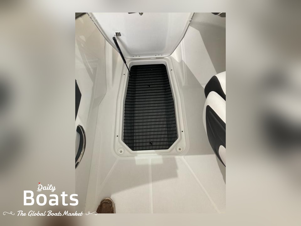 2022 Monterey M22 for sale. View price, photos and Buy 2022 Monterey ...