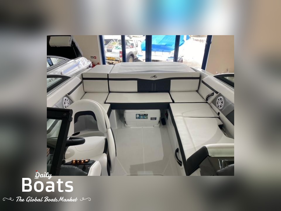 2022 Monterey M22 for sale. View price, photos and Buy 2022 Monterey ...