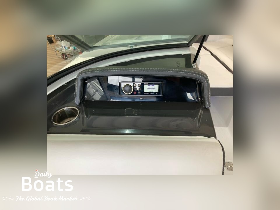 2022 Monterey M22 for sale. View price, photos and Buy 2022 Monterey ...