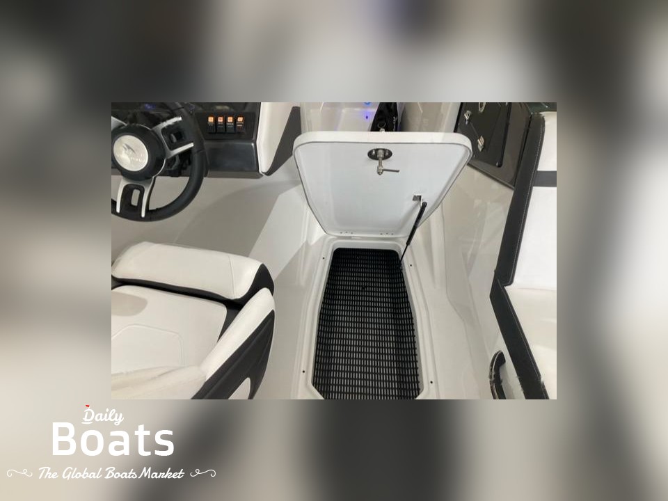 2022 Monterey M22 for sale. View price, photos and Buy 2022 Monterey ...