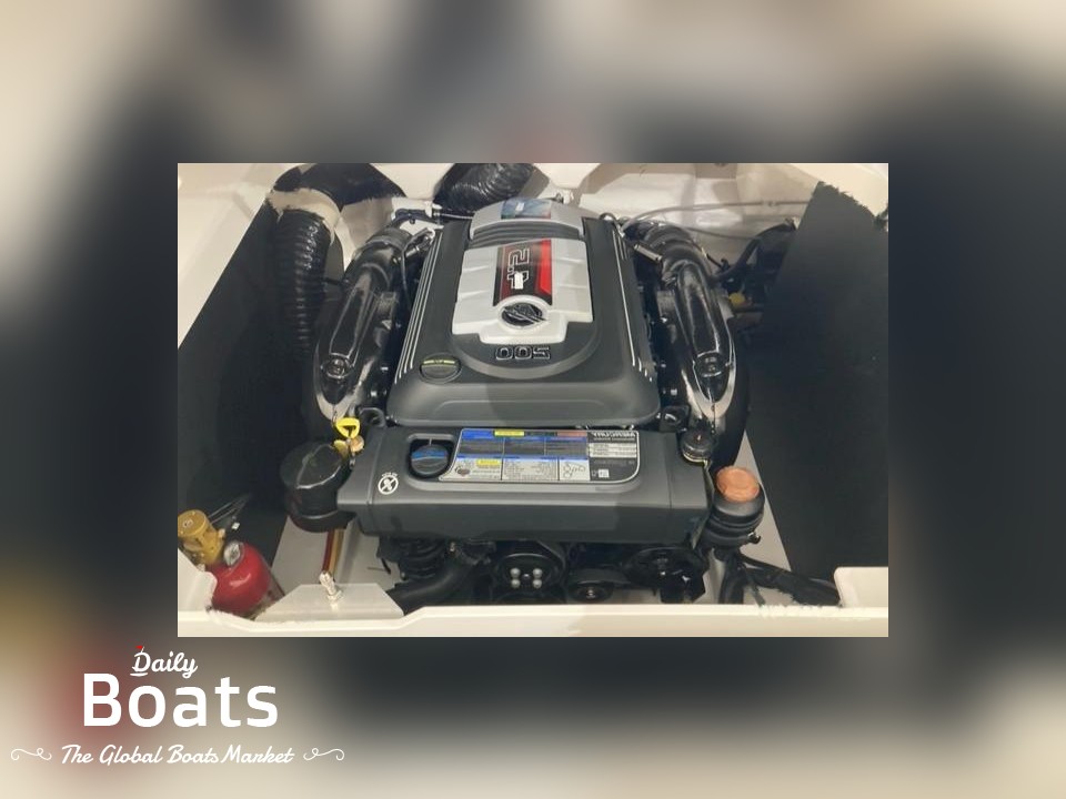 2022 Monterey M22 for sale. View price, photos and Buy 2022 Monterey ...