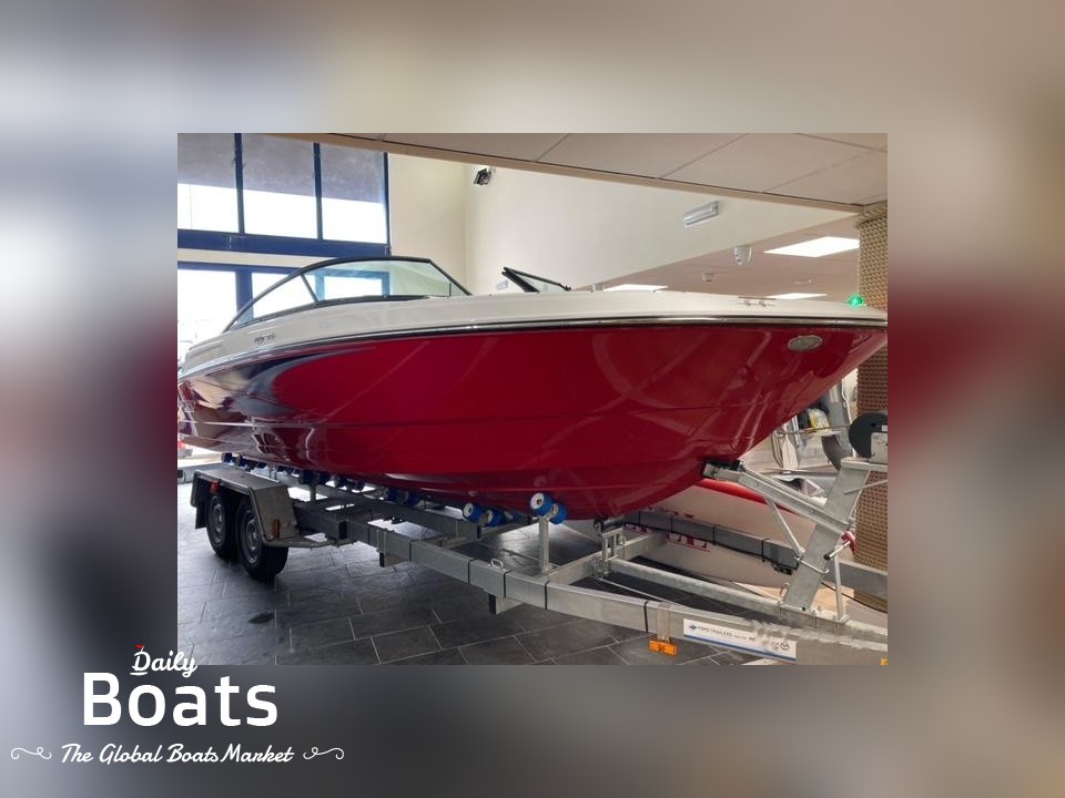 2022 Monterey M22 for sale. View price, photos and Buy 2022 Monterey ...