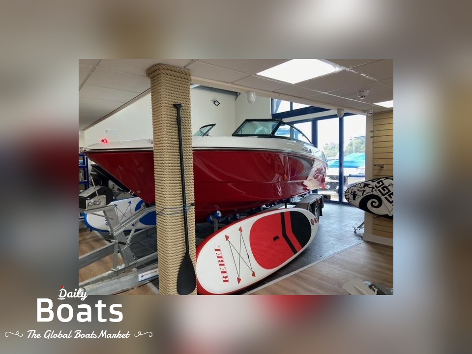 2022 Monterey M22 for sale. View price, photos and Buy 2022 Monterey ...