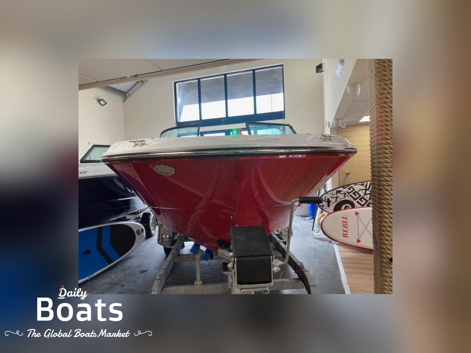 2022 Monterey M22 for sale. View price, photos and Buy 2022 Monterey ...