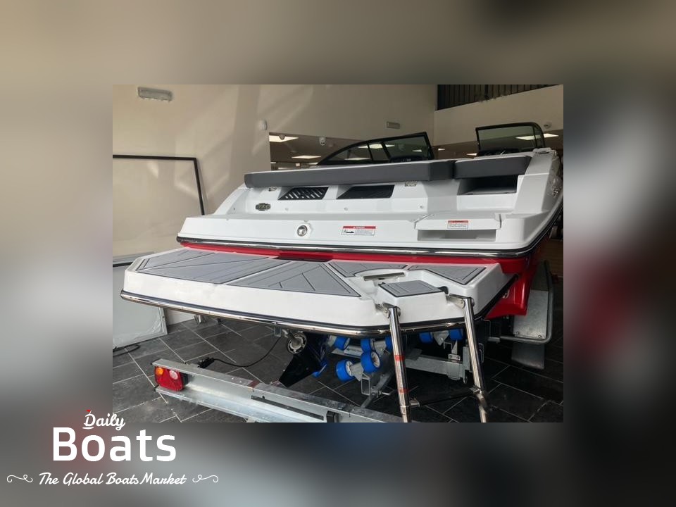 2022 Monterey M22 for sale. View price, photos and Buy 2022 Monterey ...