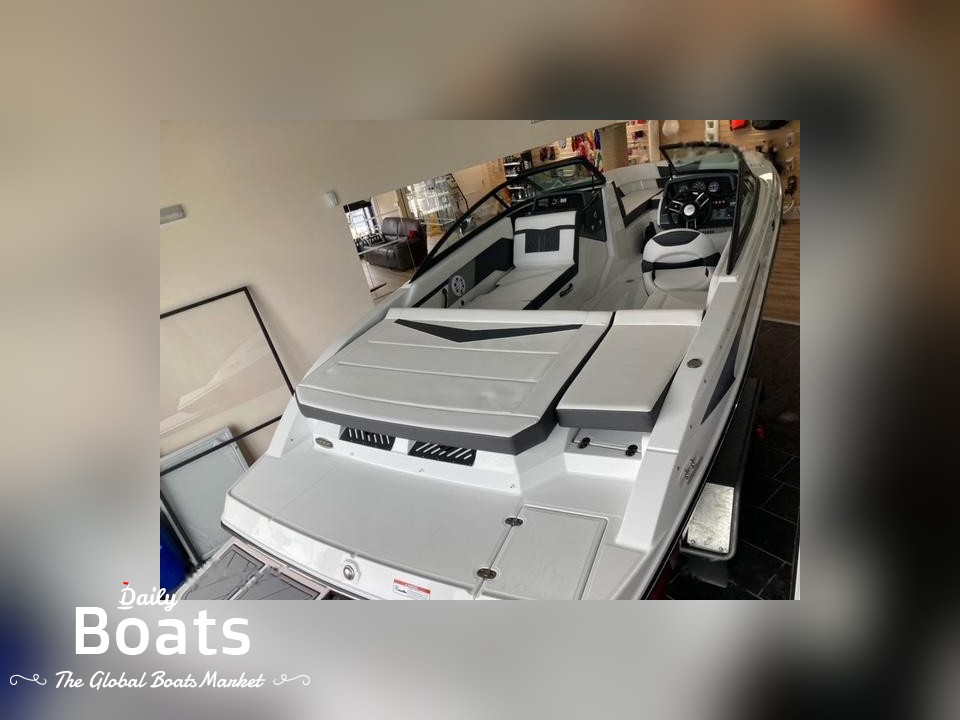 2022 Monterey M22 for sale. View price, photos and Buy 2022 Monterey ...