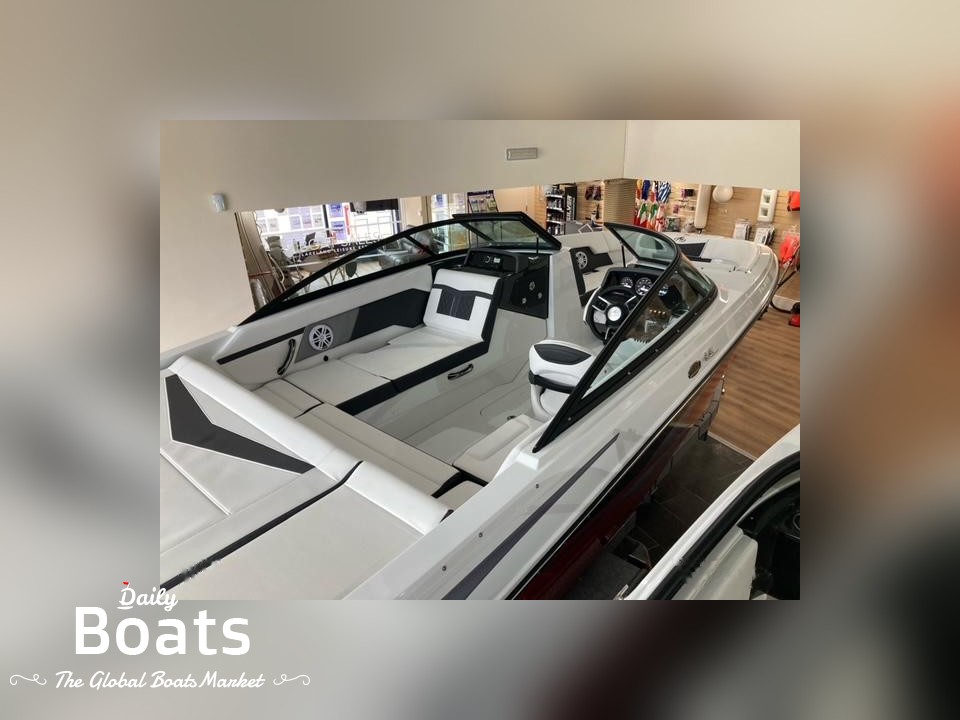 2022 Monterey M22 for sale. View price, photos and Buy 2022 Monterey ...