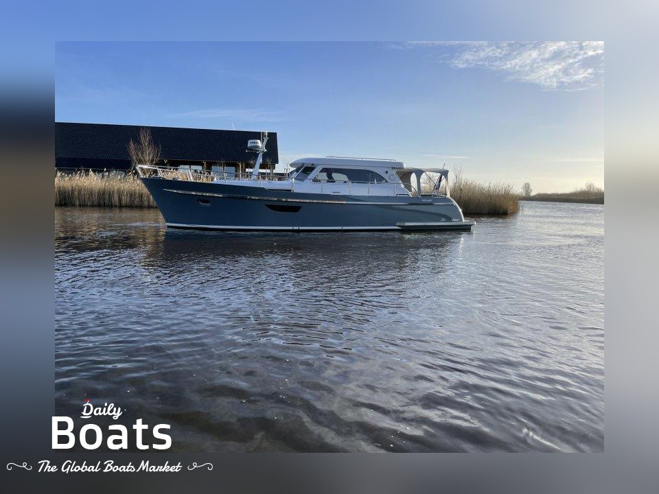 2018 Steeler Ng40 for sale. View price, photos and Buy 2018 Steeler ...