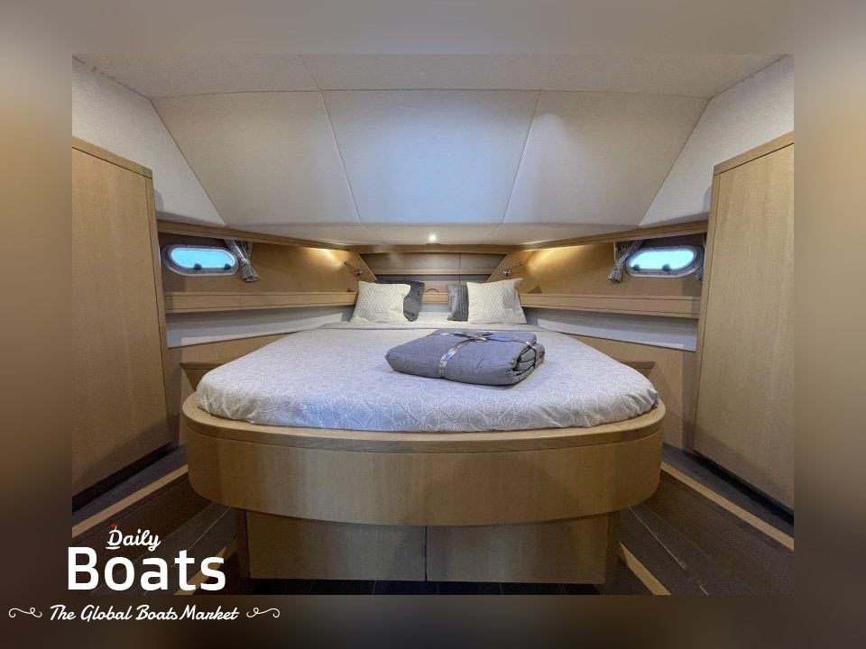 2018 Steeler Ng40 for sale. View price, photos and Buy 2018 Steeler ...