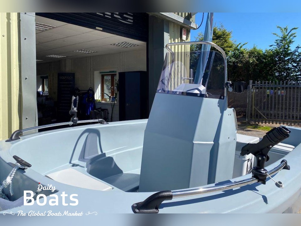 2022 Smartwave Sw4200 Cc for sale. View price, photos and Buy 2022 ...