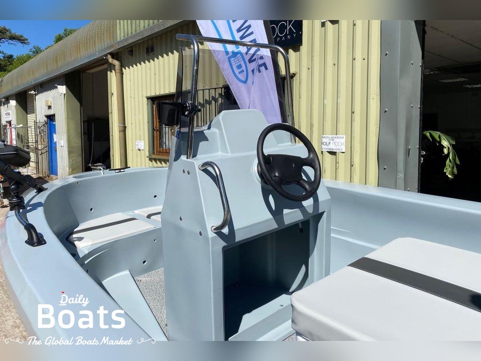 2022 Smartwave Sw4200 Cc for sale. View price, photos and Buy 2022 ...