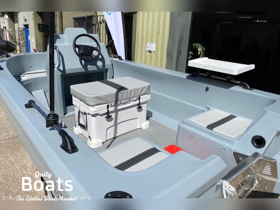 2022 Smartwave Sw4200 Cc for sale. View price, photos and Buy 2022 ...