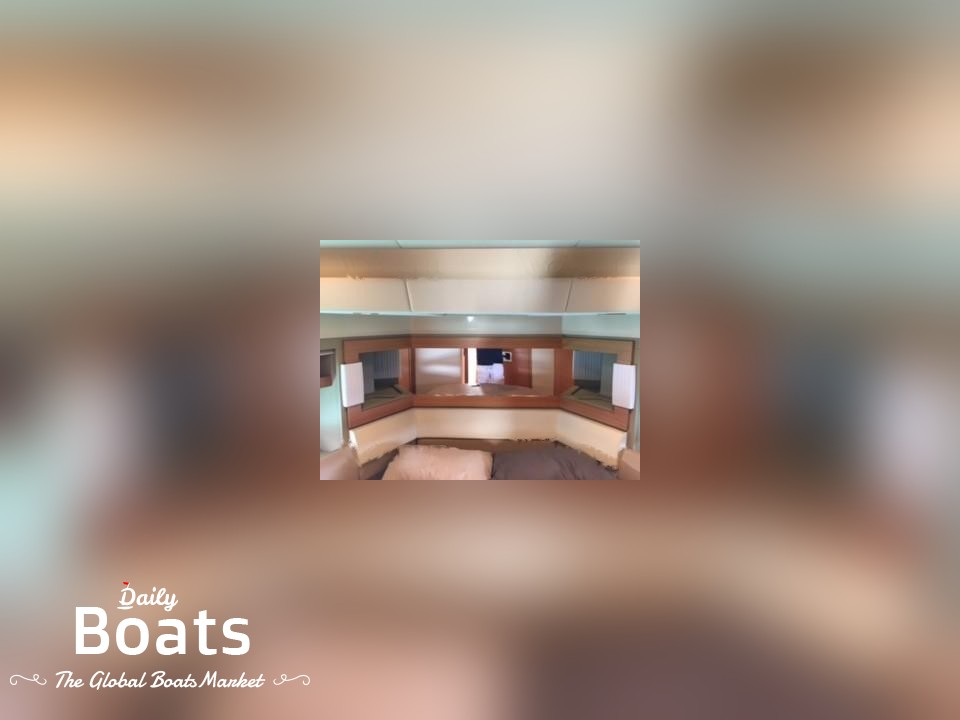 2011 Azimut 45F for sale. View price, photos and Buy 2011 Azimut 45F ...