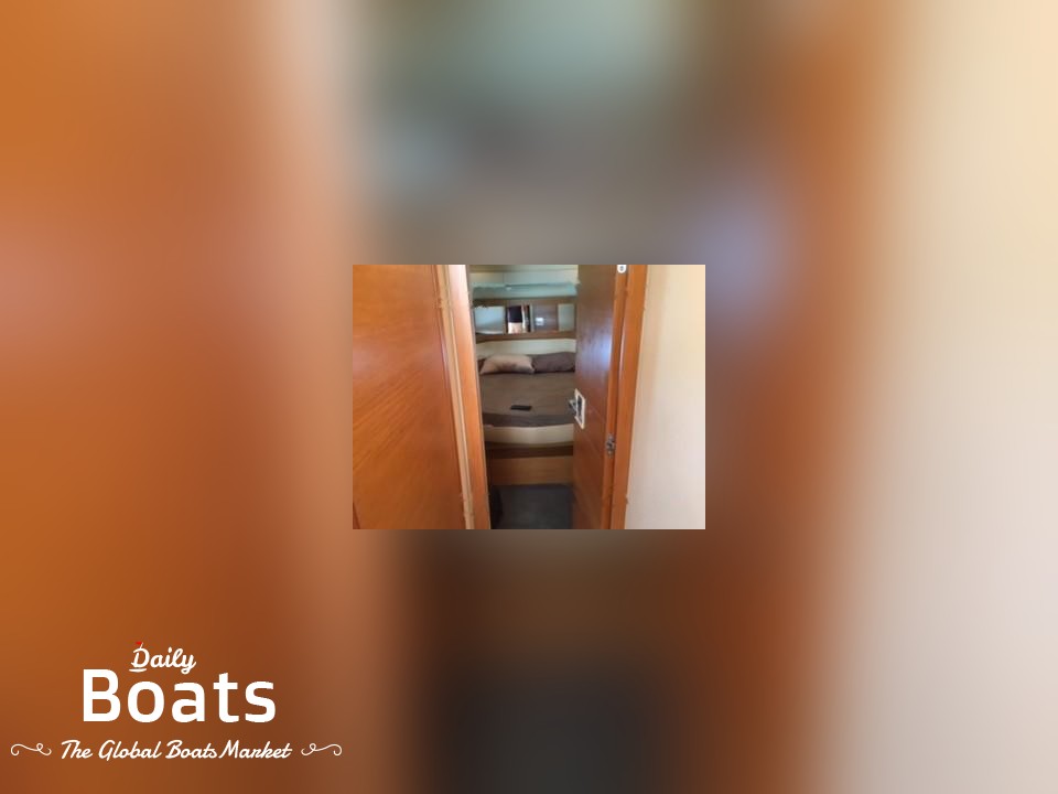 2011 Azimut 45F for sale. View price, photos and Buy 2011 Azimut 45F ...