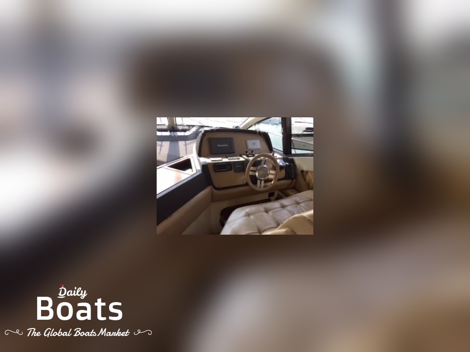 2011 Azimut 45F for sale. View price, photos and Buy 2011 Azimut 45F ...