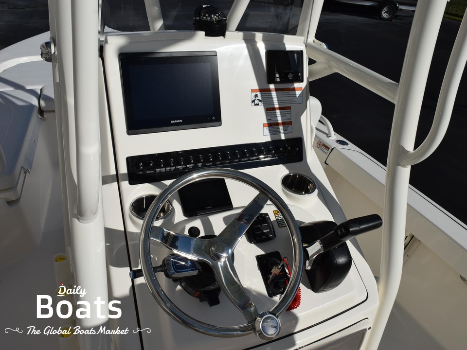 2022 Pathfinder 2200 Trs for sale. View price, photos and Buy 2022 ...