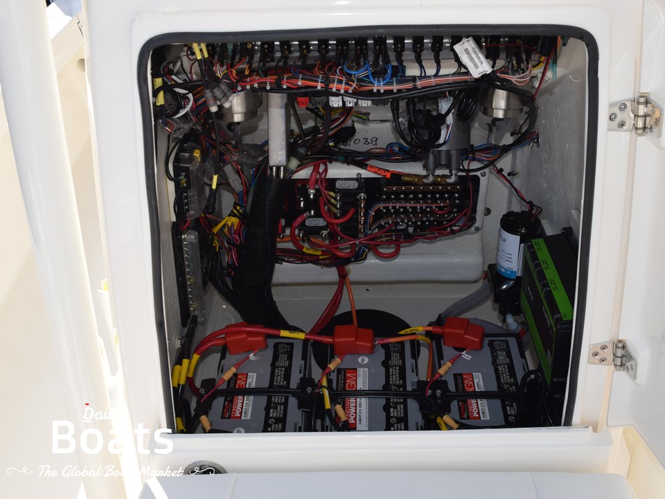 2022 Pathfinder 2200 Trs for sale. View price, photos and Buy 2022 ...