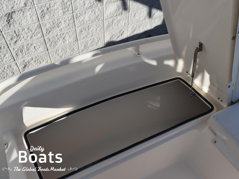 2022 Pathfinder 2200 Trs for sale. View price, photos and Buy 2022 ...