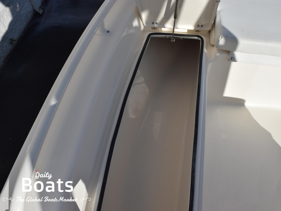 2022 Pathfinder 2200 Trs for sale. View price, photos and Buy 2022 ...