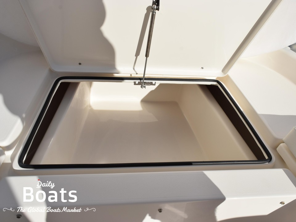 2022 Pathfinder 2200 Trs for sale. View price, photos and Buy 2022 ...