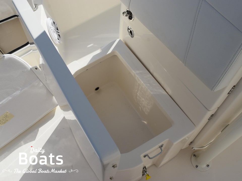 2022 Pathfinder 2200 Trs for sale. View price, photos and Buy 2022 ...