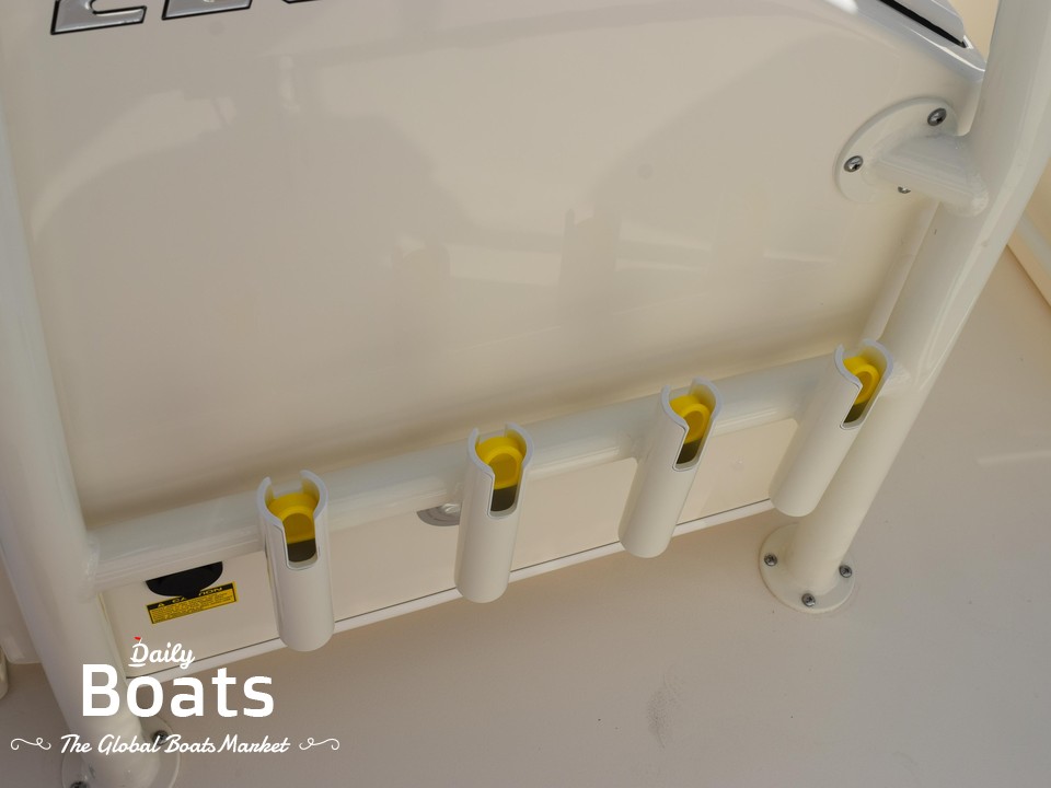 2022 Pathfinder 2200 Trs for sale. View price, photos and Buy 2022 ...